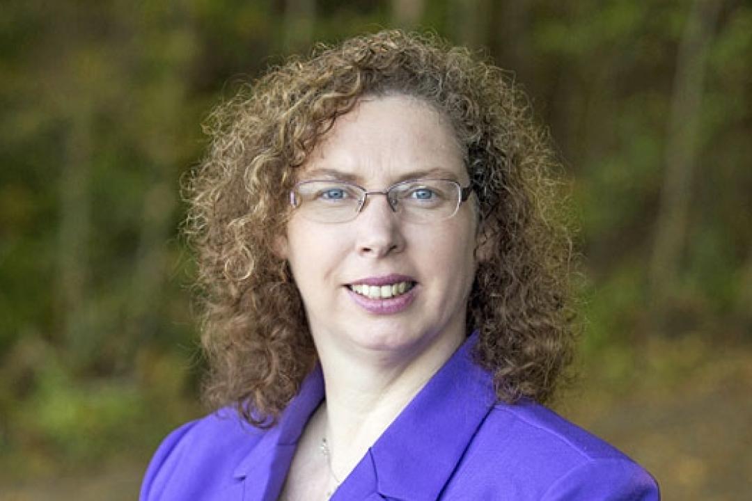 Zollitsch wraps up report on state wetland programs in the United ...