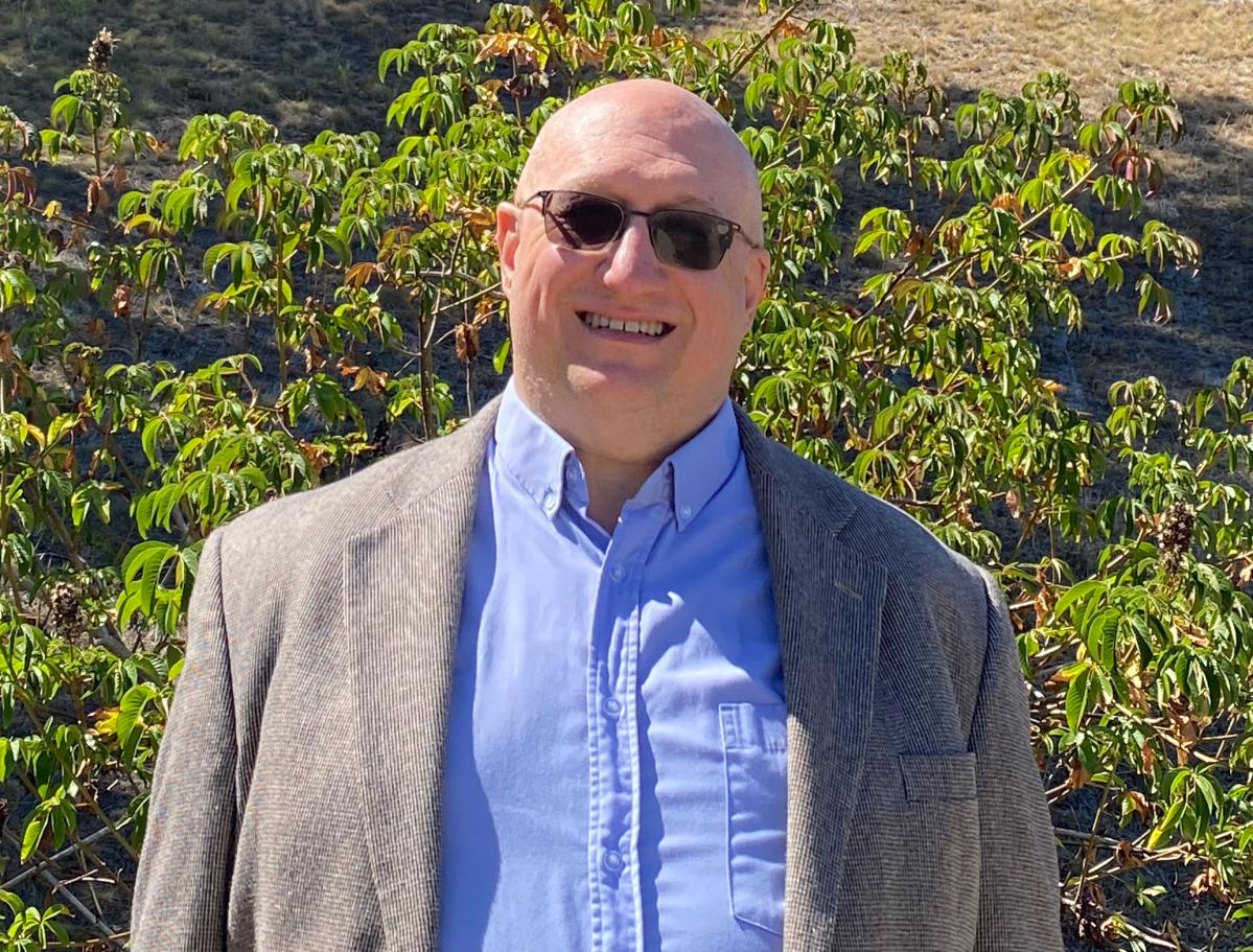 Welcoming new Switzer Foundation Trustees | Robert & Patricia Switzer ...